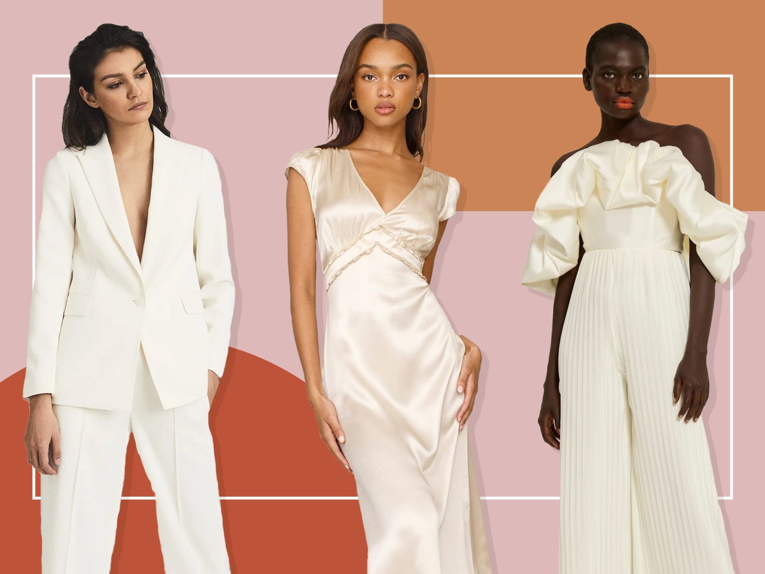 Black Tie Perfection: Elegant Formal OOTD Inspiration – Style Beograd